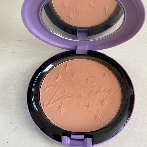 MAC Cosmetics | Makeup | Mac Limited Edition Dame Edna What A ...